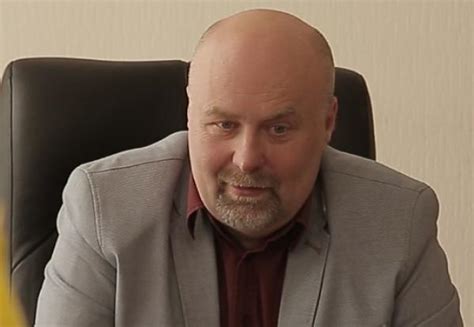 Мюллер Михаэл | биография и последние новости