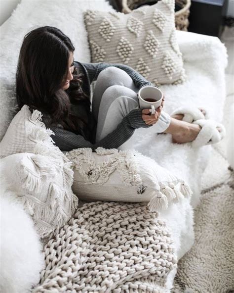 Soft and Comfy in 2020 | Comfy cozy, Winter cozy, Cozy
