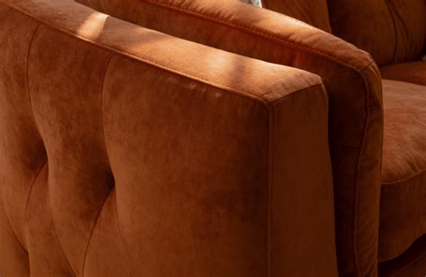 Couch & Co