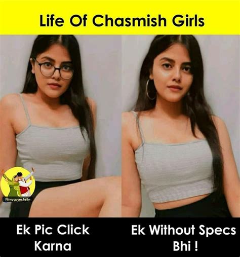 Tag a chashmish