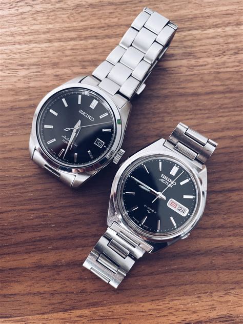 [7019] : r/Seiko