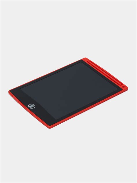 Uzum platformasida Grafik LCD planshet chizish uchun, stylusli bolalar ...