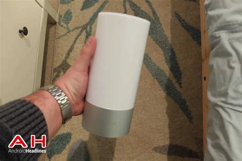 Featured Review: Xiaomi Yeelight