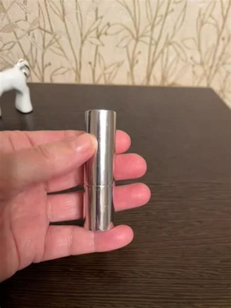 ARTDECO Помада для губ увлажняющая Hydra Care купить по цене 1399₽ в ...