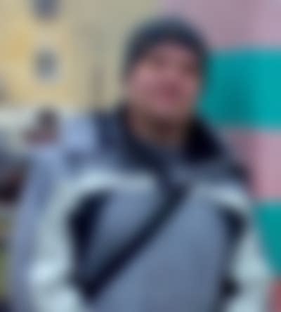 Дмитрий Гущин | ВКонтакте