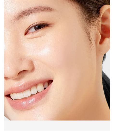 Buy SKIN&LAB - Retinol Repair Serum in Bulk | AsianBeautyWholesale.com