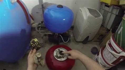 nozioni base funzionamento autoclave - YouTube