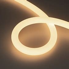 Лента светодиодная Arlight 036275 MOONLIGHT ARLT_036275 цена руб ...