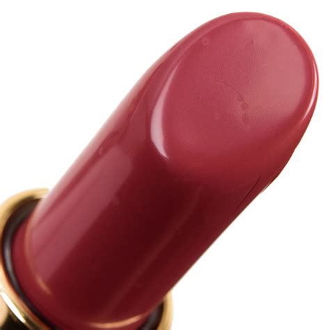 Estee Lauder Nude Scene Pure Color Envy Sculpting Lipstick Dupes ...