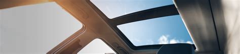 Anodize aluminium in black or colors