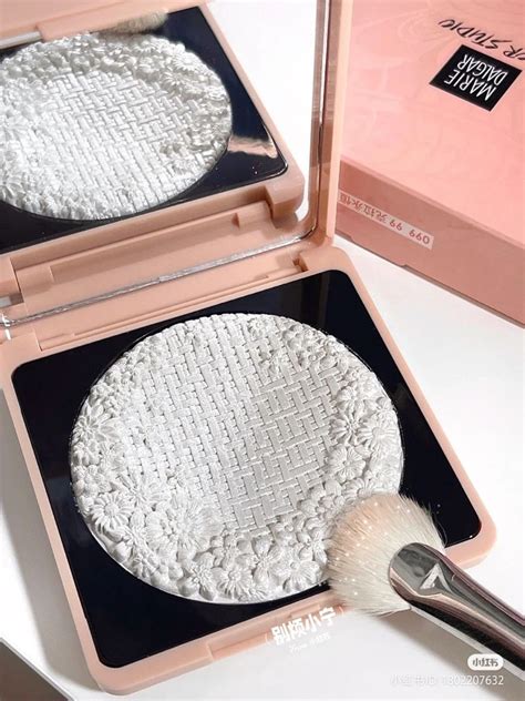 follow me ♡ | Makeup items, Cute makeup, Makeup skin care