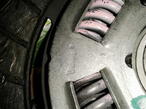 Valeo подшипник выжимной отзывы – Subaru Forester ***JDM ...