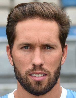 Tobias Weis - Player profile | Transfermarkt