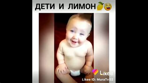 Прикол - YouTube