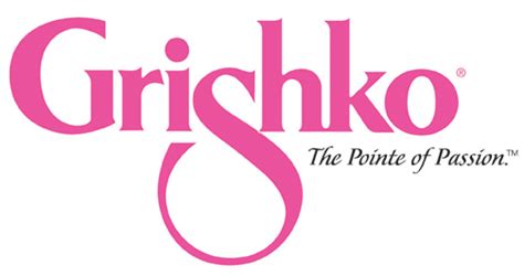Grishko - Alchetron, The Free Social Encyclopedia