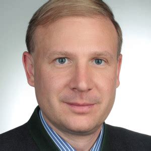Prof. Dr. Dr. Peter Proff – ZWP online – das Nachrichtenportal für die ...