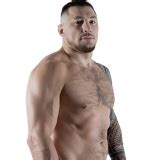АСА ММА - официальный сайт боев без правил ACA-MMA, смешанные единоборства