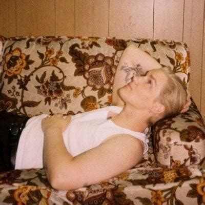 Semler Lyrics, Songs, and Albums | Genius