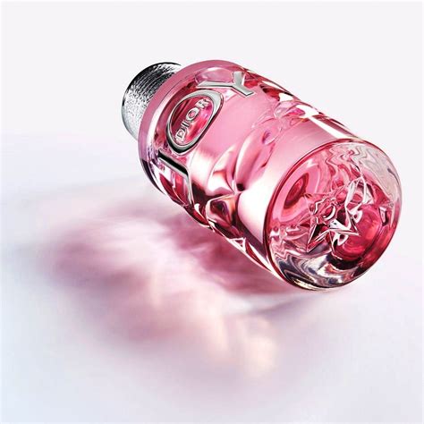 Dior Joy Intense купить дешево бесплатной доставкой в Минске и Беларуси ...
