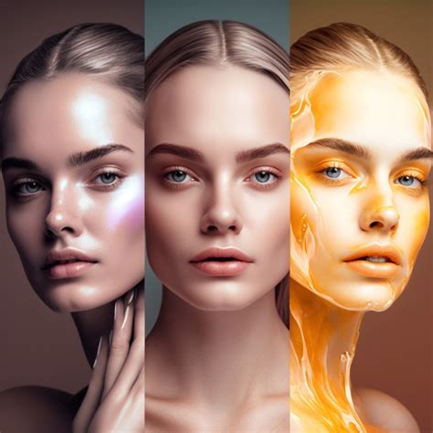 Космея/ Корейская косметика/ | ВКонтакте