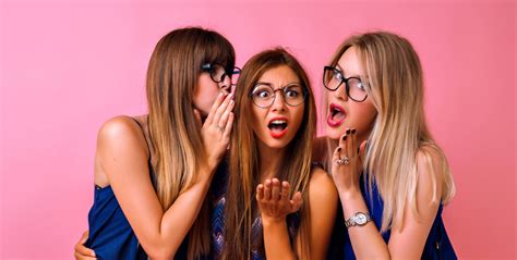 Не только леопардовые лосины: 7 вещей, которые редко кому идут, но их ...