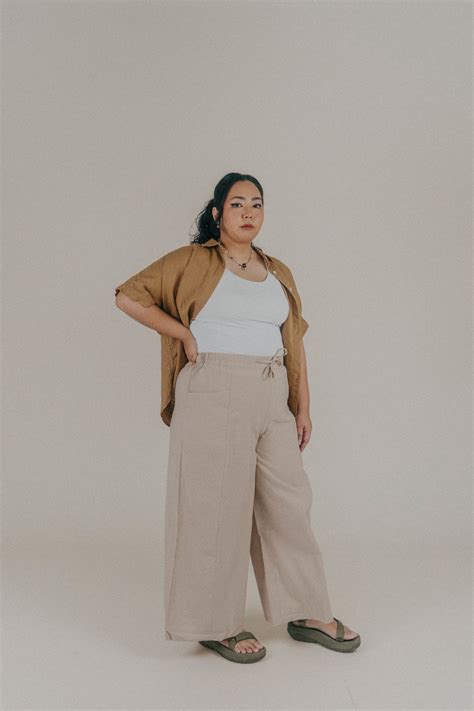 likely liel | your new wardrobe essentials – Likely Liel