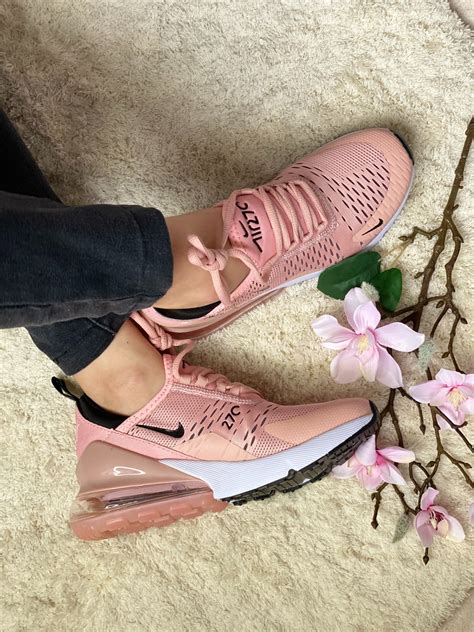 Купить кроссовки Nike Air Max 270 React Eng в Москве