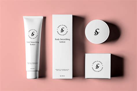 SASHA & SASHA on Behance