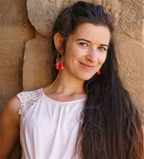 Kaya Lasika - Musical-Festspiele Schloss Hartberg