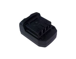 Аккумулятор Toua Li-ion - 7,2V DC