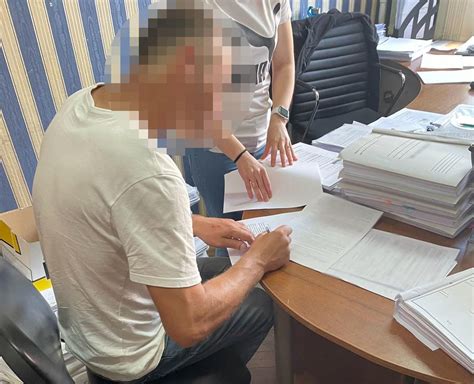 У Києві шахраї поцупили п’ять укриттів і дві будівлі - Вечірній Київ