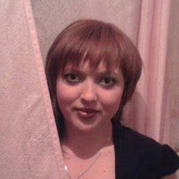 Ольга Беляева, 32 года Дева, Россия, Барнаул Знакомства ID 123808865 ...