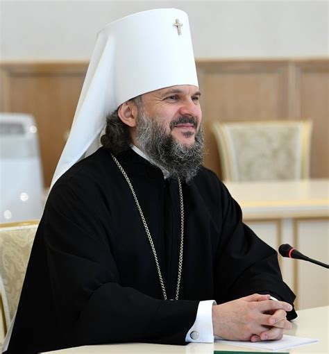 Древо - иллюстрация: Митрополит Амвросий (Ермаков)