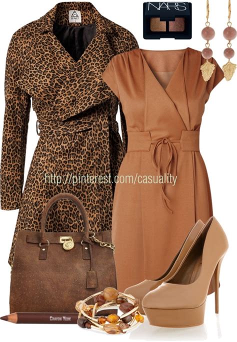 Luxury fashion & independent designers | SSENSE | Шикарные наряды ...
