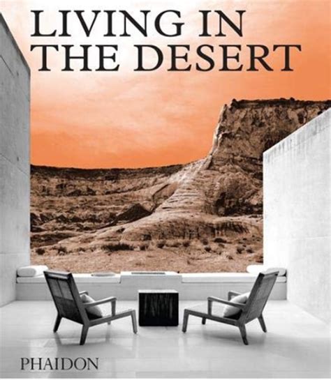 Книга «Living in the Desert» – , купить по цене 1868 на YAKABOO ...