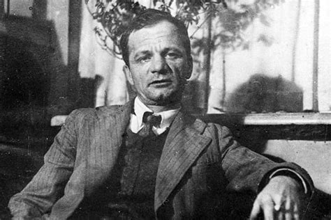 Андрей Платонов - биография, фото, личная жизнь, произведения и ...