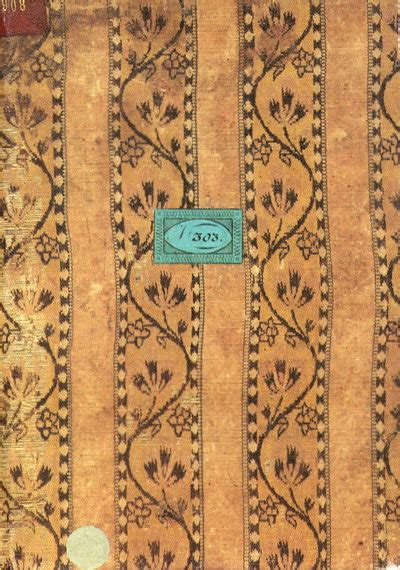 Книги сотрудников ИМЛИ РАН