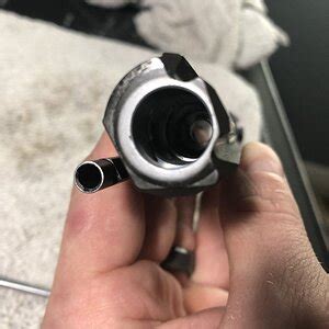 C75897D4-A744-43DC-96B0-B04084397F50.jpeg | Northwest Firearms