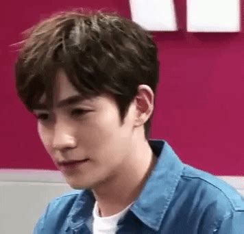 Shen Wei, Animated Gifs, Mr. Love, Could Play, Pretty And Cute, The ...