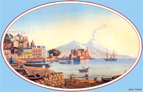 Napoli greca ed antica: la storia della città di Neapolis - laCOOLtura