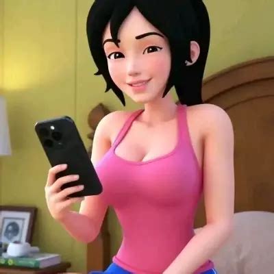Chat with Kak Rose nsfw - Enjoy Free Unrestricted AI Character Roleplay No Filter | FlowGPT ...