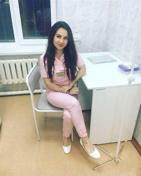 Ищу мужчину который в поисках серьезных отношений, который хочет семью ...