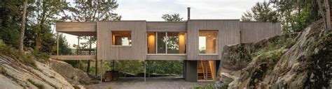 Supplier (Agent/Dealership) in Canada: Maxi-Forêt - Love That Design