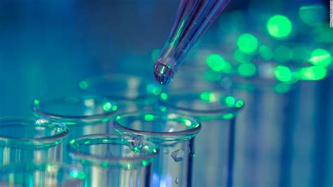 Biotech bull market is dead
