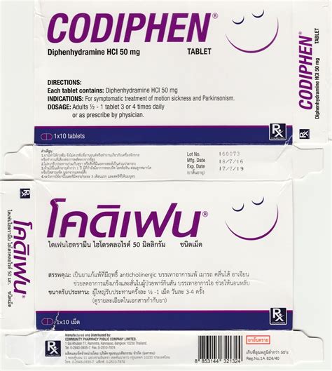 Pop News 60: Codiphen