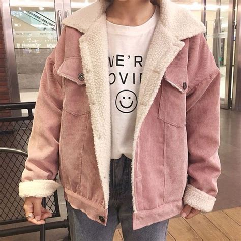 Как правильно сочетать цвета в одежде: правила и советы | Fashion ...