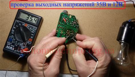 Микросхема sd6834 аналог даташит на русском языке