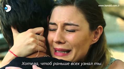 Саваш Мелиса - YouTube