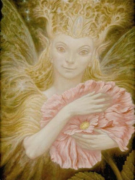 Nature Spirit | PDF
