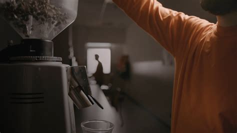Pellini Coffee: discover the story of the authentic Italian Espresso